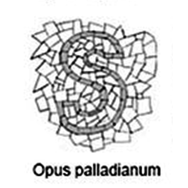 TÌM HIỂU NGHỆ THUẬT MOSAIC – NHỮNG MẢNH GHÉP KHẮC HỌA TINH HOA TRONG ...